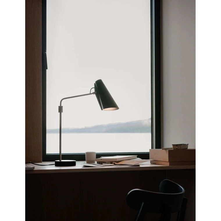 Birdy table lamp store