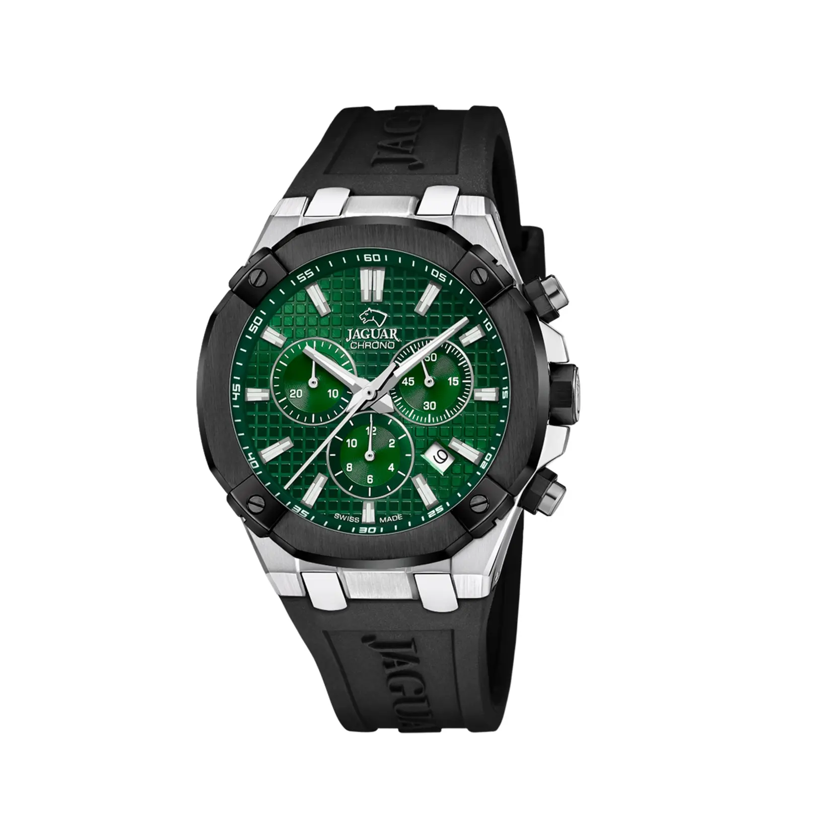 Jaguar Executive J1020/1