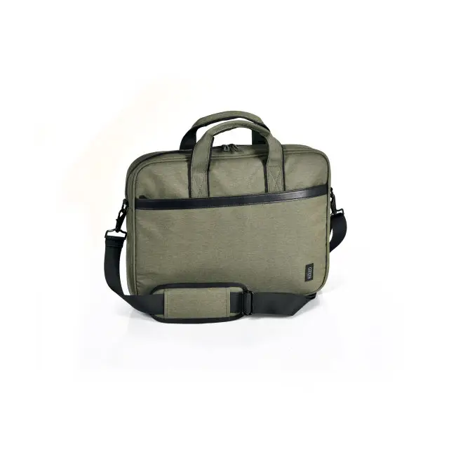 Computertaske herre - Køb læder computertaske herre