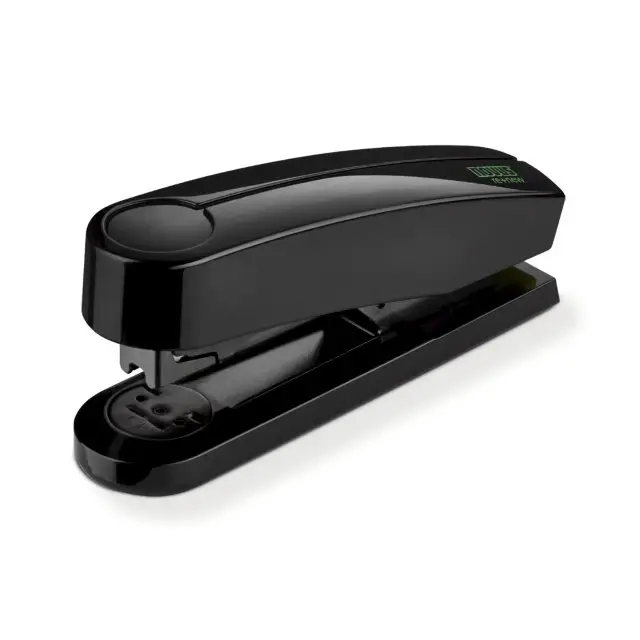 Hæftemaskine - Novus B4 re+new - Op til 40 ark - Sort - Køb billigt på ...