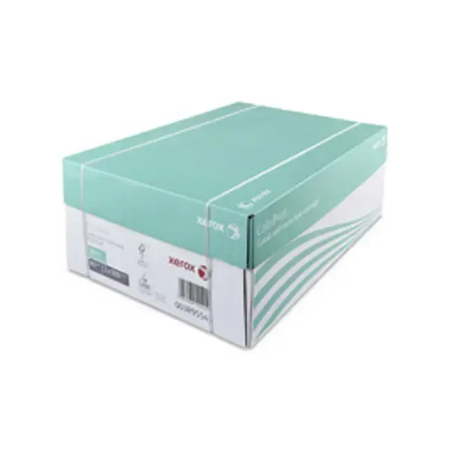 Kopipapir - ColorPrint - SRA3 - 450 x 320 mm - 120 g - 250 ark - Køb ...