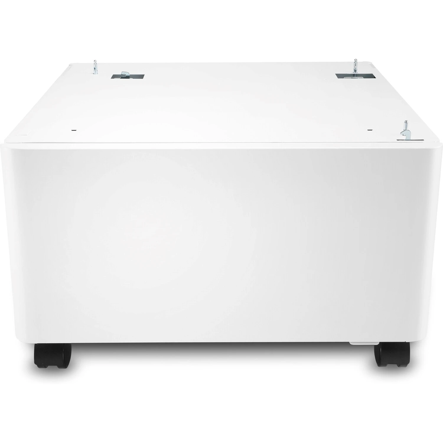 Laserprinter stand HP LaserJet printer - Køb billigt på Grafical.dk