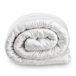 Dyner | Køb din dyne online her, dynerne sendes fragtfrit