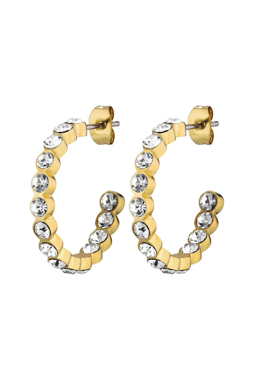 Dyrberg/Kern Classic Jewelery ( Unique ) - Official Store