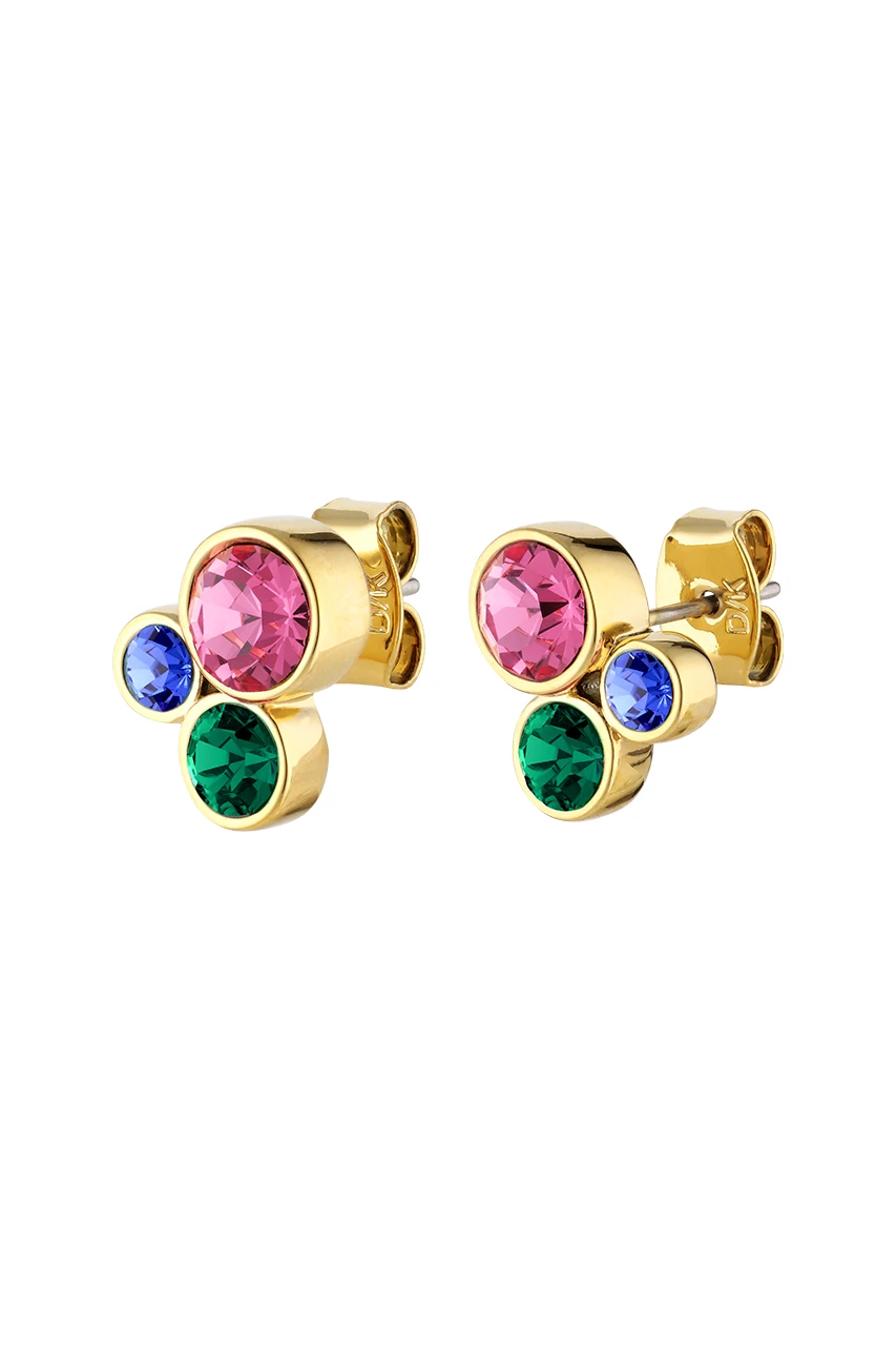 Dyrberg/Kern Earrings (+200 styles) - Official Store