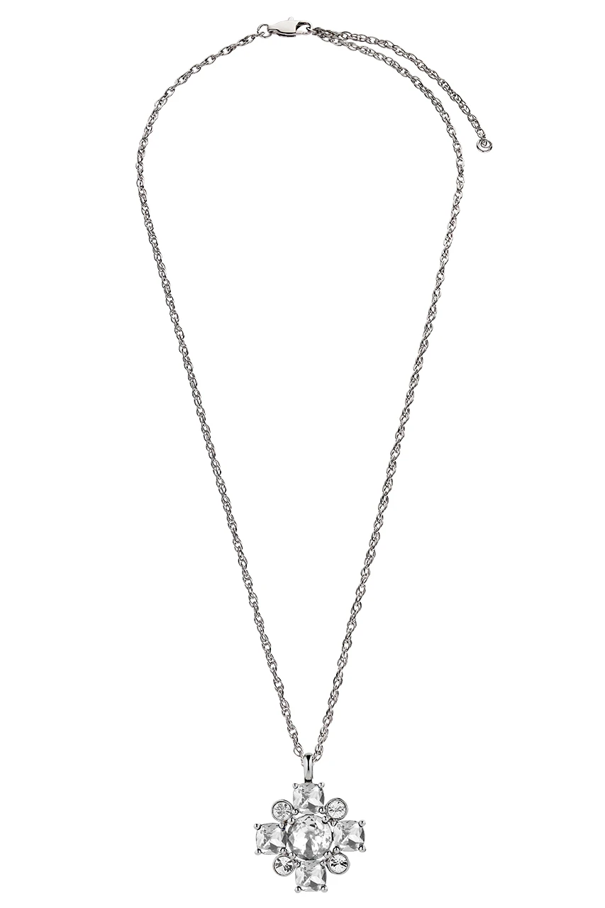 DYRBERG/KERN SASSI HALSBAND 430064 • Bara SEK699 • UPS-leverans