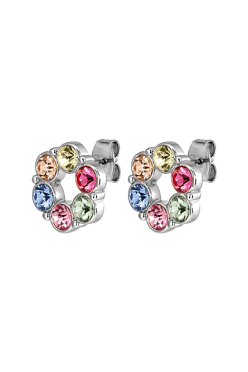 DYRBERG/KERN URSULA EARRING 440076 • Price €40.2 • UPS delivery