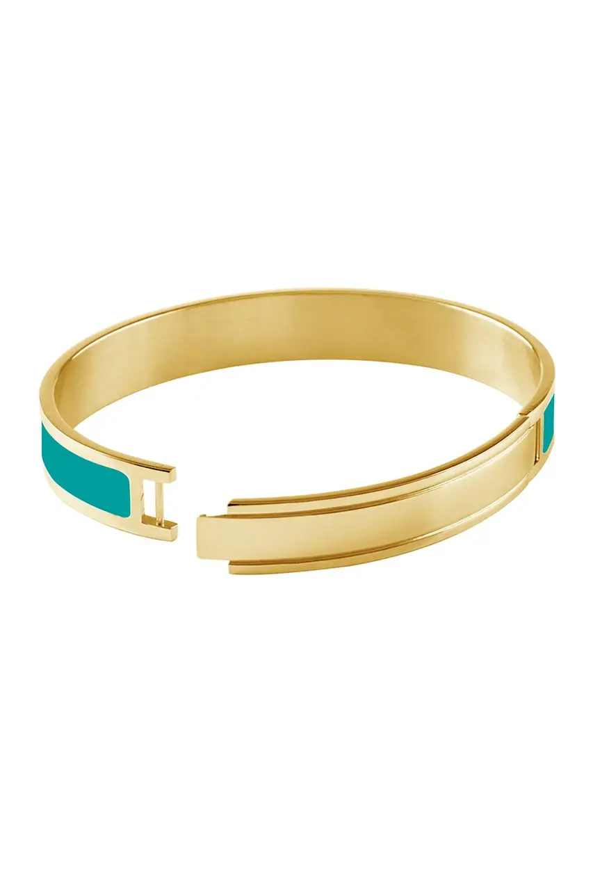 DYRBERG/KERN PENNIKA ARMBAND 440148 • Bara SEK699 • UPS-leverans