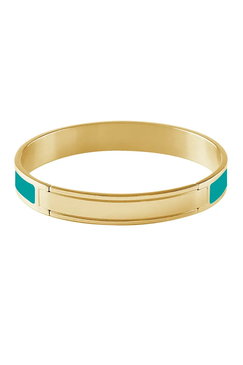DYRBERG/KERN PENNIKA BRACELET 440148 • Price €74 • UPS delivery