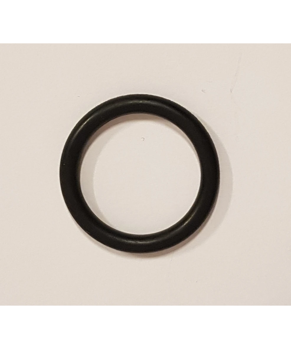 NiTo 3/4" O-Ring (Ø20,3,2X3,0)