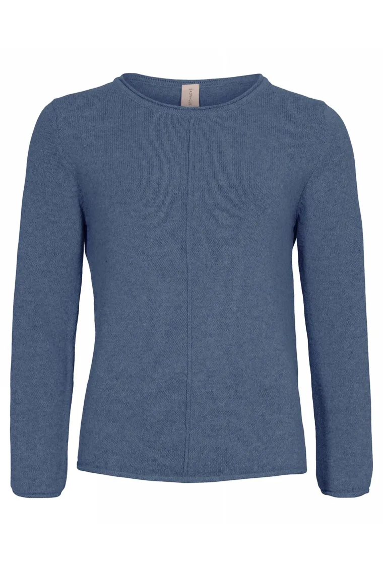 Bluser til kvinder | Se det store udvalg af damebluser online her