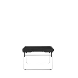 Vipp mini table store