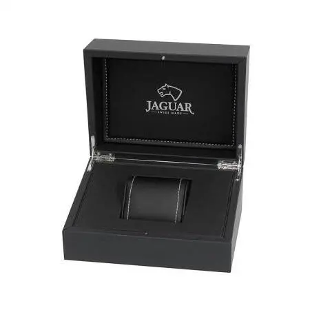 Jaguar Balancier Automatic J965/3