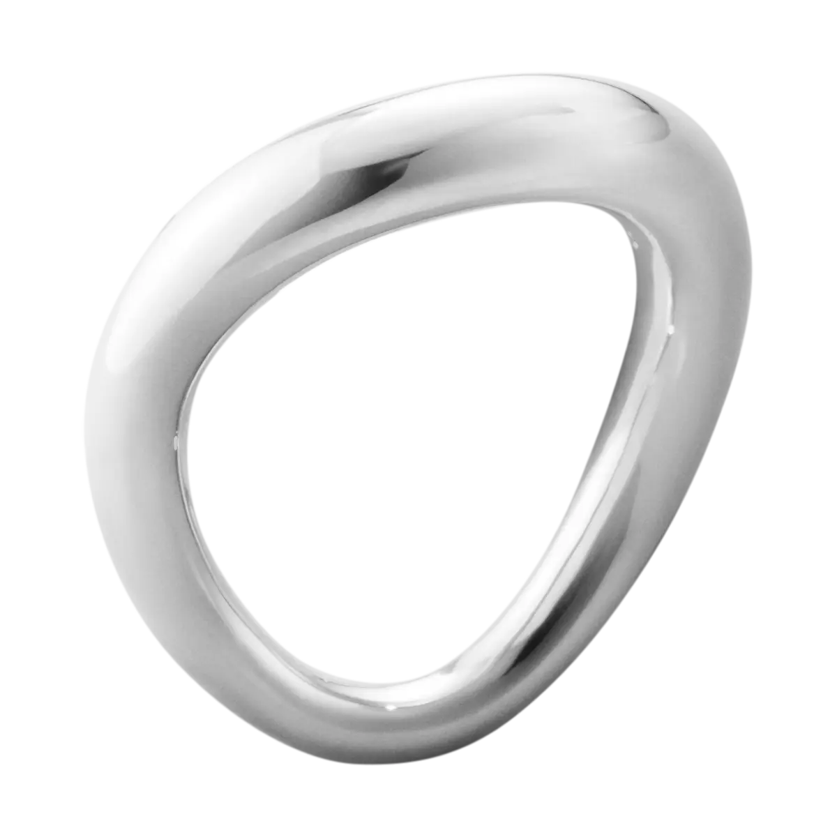 Georg Jensen Offspring ring 20000137