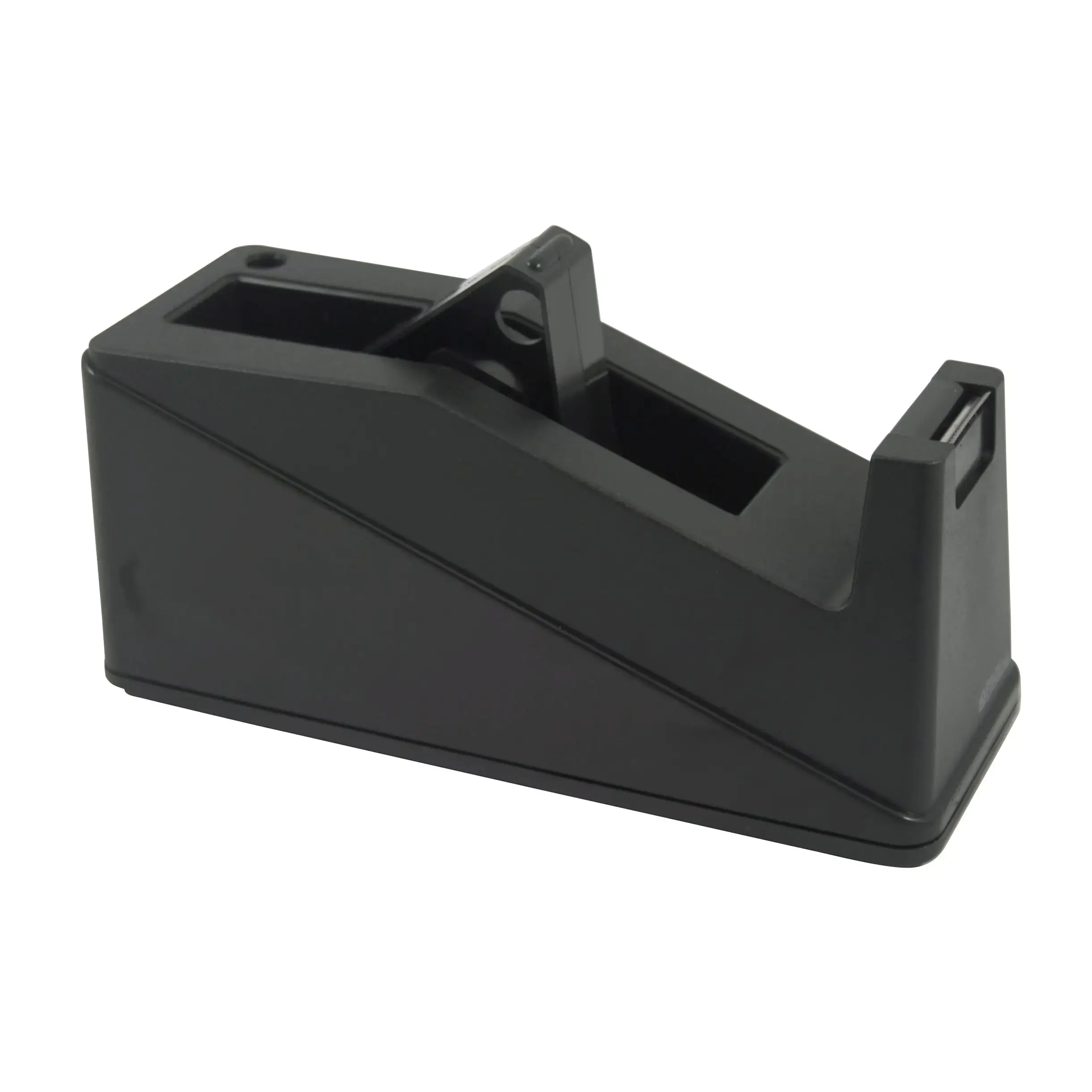 Tape dispenser og tapeholder til billige priser