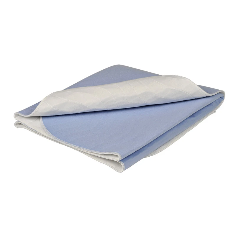 Abena Abri-Soft Washable | Vaskbar underlagen til inkontinens | Køb på ...