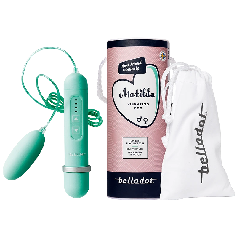 Sex & samliv | Sexlegetøj, glidecreme, prævention & intimpleje