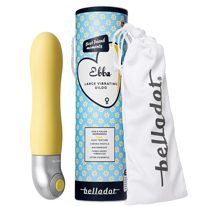 Sex & samliv | Sexlegetøj, glidecreme, prævention & intimpleje