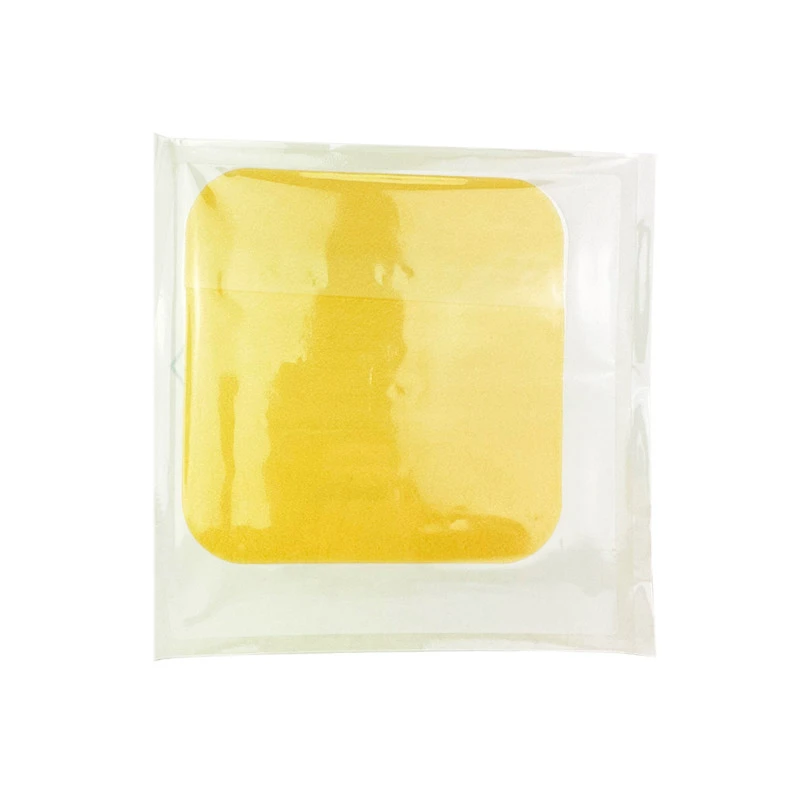 Duoderm Ekstra Thin 15x15 cm. - køb den her