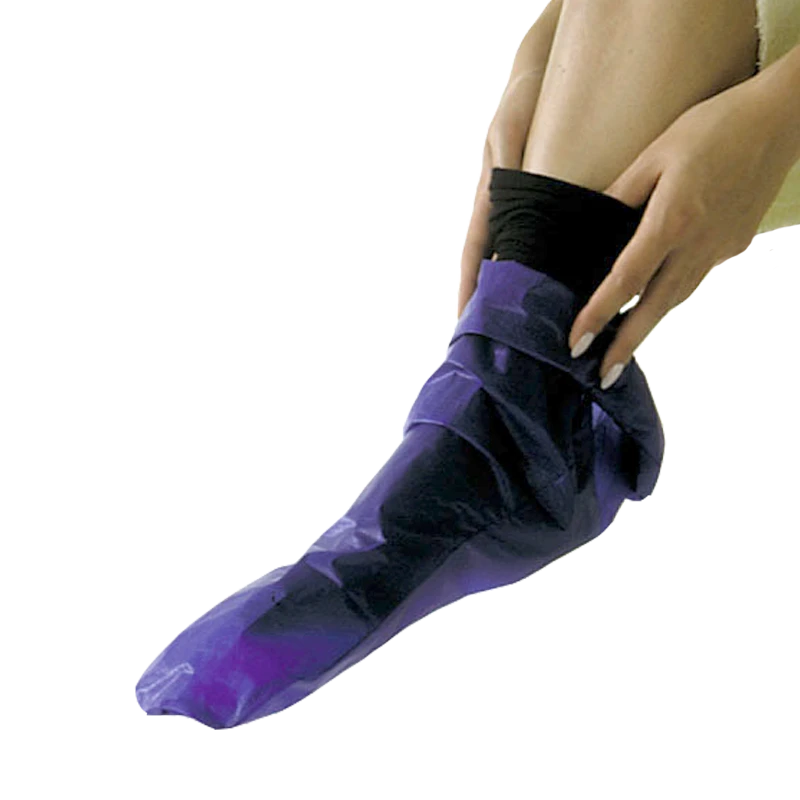 Eureka strømpeaftager til nemt at tage dine kompressionsstrømper af