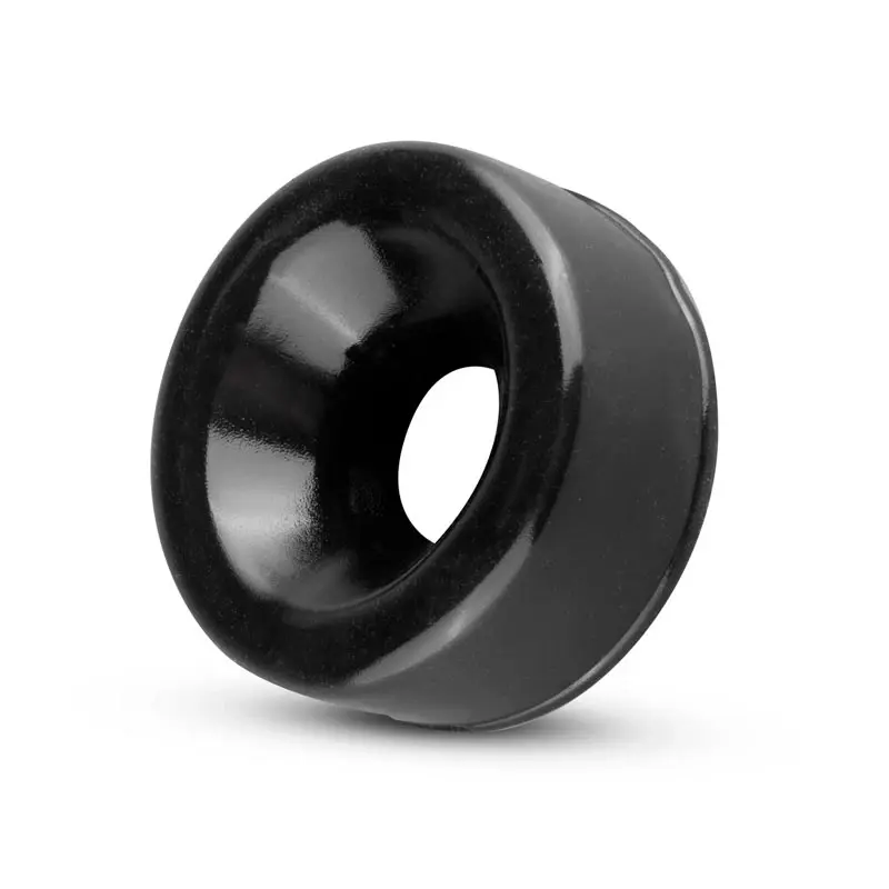 Finger Grips Penis Pump | Pumpe til hårdere erektion | Køb på mitliv.dk