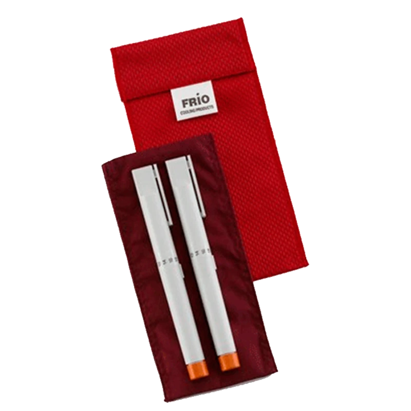 Tilbud | Gode tilbud og rabatter på sko, hudpleje, sygepleje ...