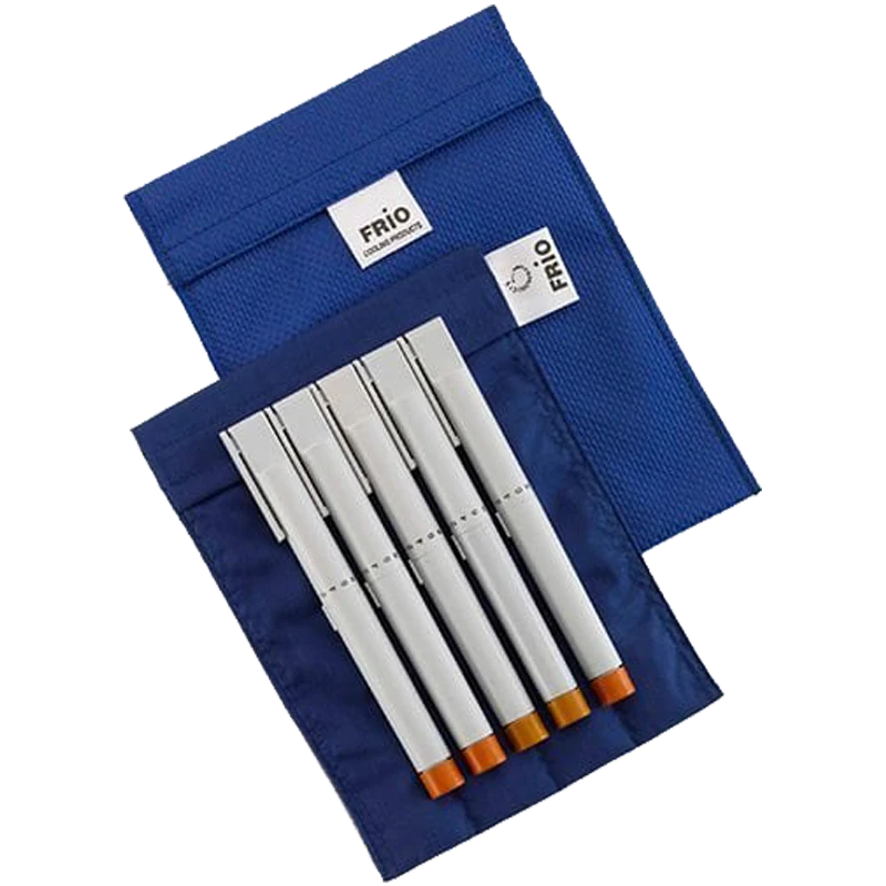 Tilbud | Gode tilbud og rabatter på sko, hudpleje, sygepleje ...