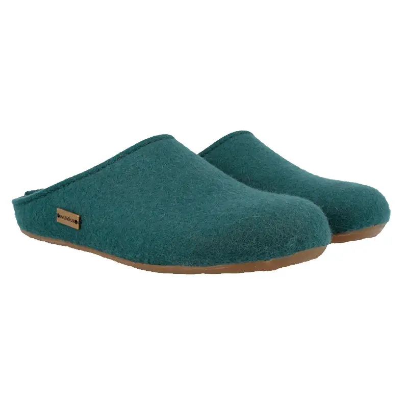 Haflinger hjemmesko & sandaler | Gode priser og fri fragt fra 499 kr.