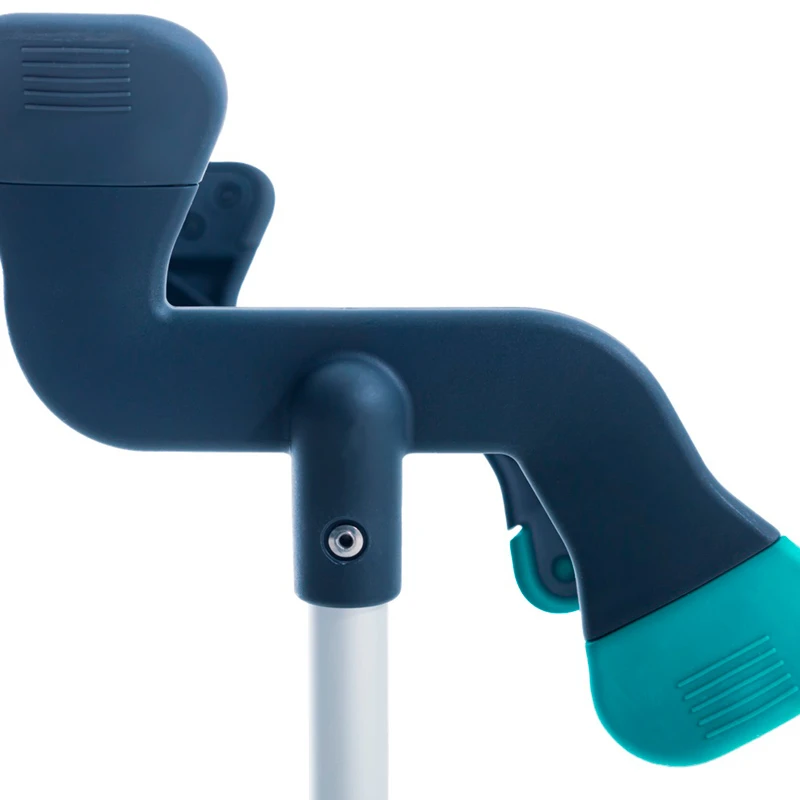 HandyLegs | Hjælp til kompressionsstrømper | mitliv.dk