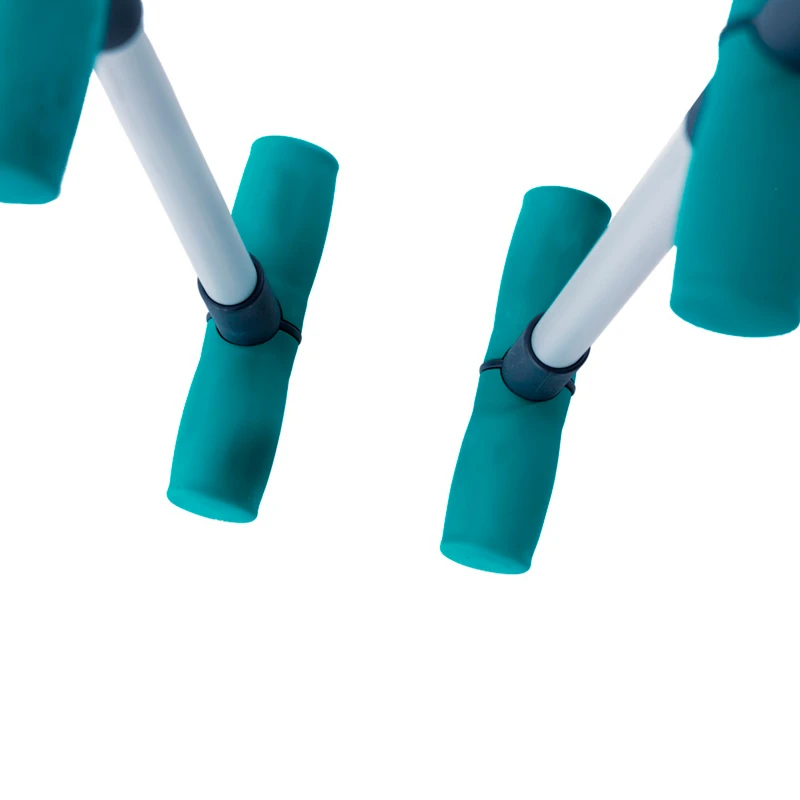 HandyLegs | Hjælp til kompressionsstrømper | mitliv.dk