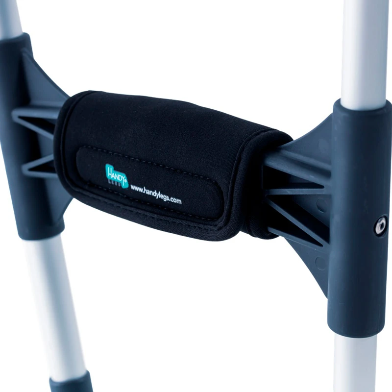 HandyLegs | Hjælp til kompressionsstrømper | mitliv.dk