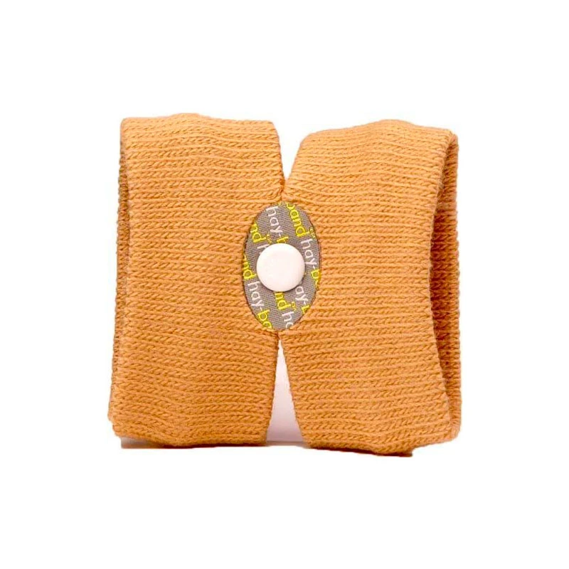 Hay-Band akupressurbånd - mod høfeber | køb på mitliv.dk