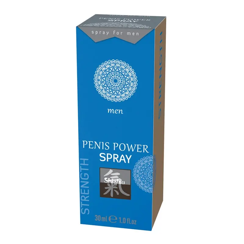 penis-power-spray-f-st-rkere-og-h-rdere-erektion-k-b-p-mitliv-dk