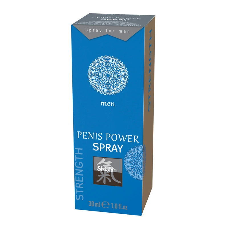 Penis Power Spray F St rkere Og H rdere Erektion K b P Mitliv dk penis-power-spray-f-st-rkere-og-h-rdere-erektion-k-b-p-mitliv-dk