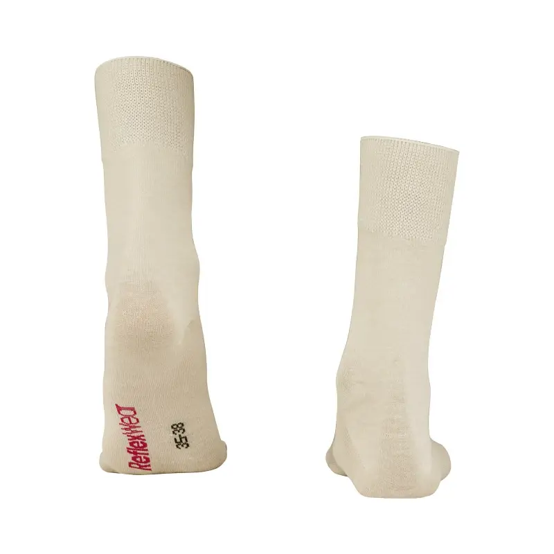 ReflexWear Diabetic & Comfort strømpe str. 35-46 | Køb på Mitliv.dk