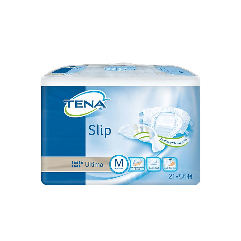 Tilbud | Gode tilbud og rabatter på sko, hudpleje, sygepleje ...