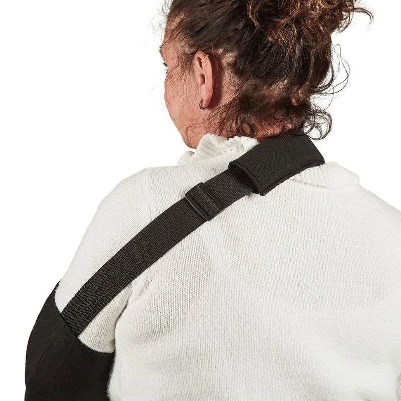 Vitility Armslynge | Justerbar slynge - aflaster skulder og arm