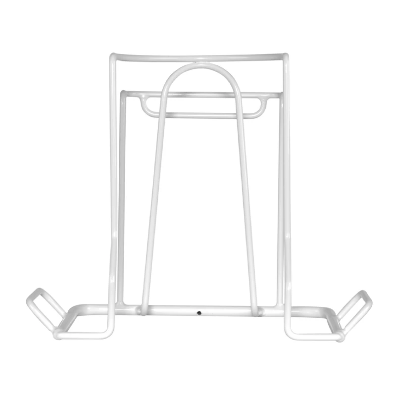 medi Arm Butler påtagningshjælp til armstrømper | Køb mitliv.dk