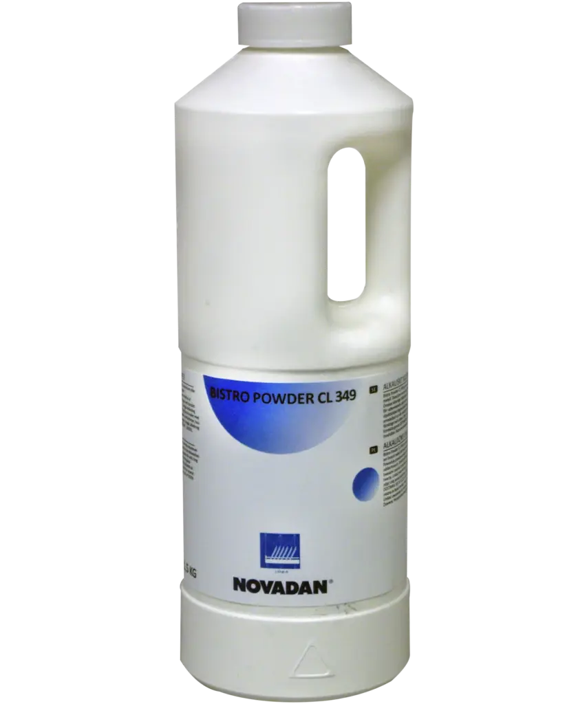 BISTRO POWDER 1,5 KG