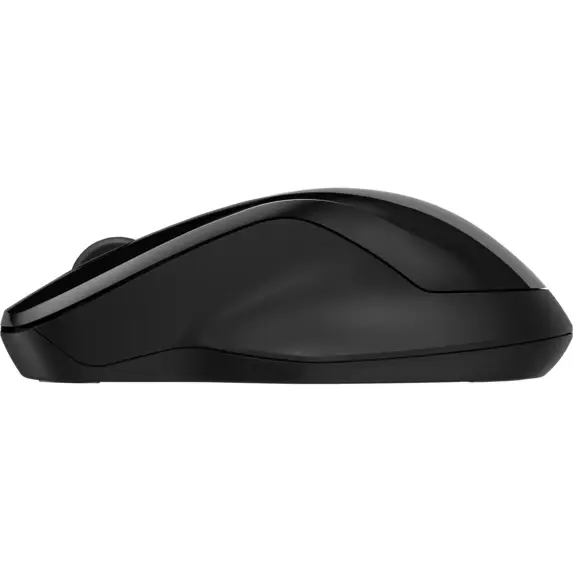 Trådløs mus HP 250 Dual Wireless Mouse - Køb billigt på Grafical.dk