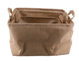 Pynteting - pyntegenstande til haven og inde - Klik her