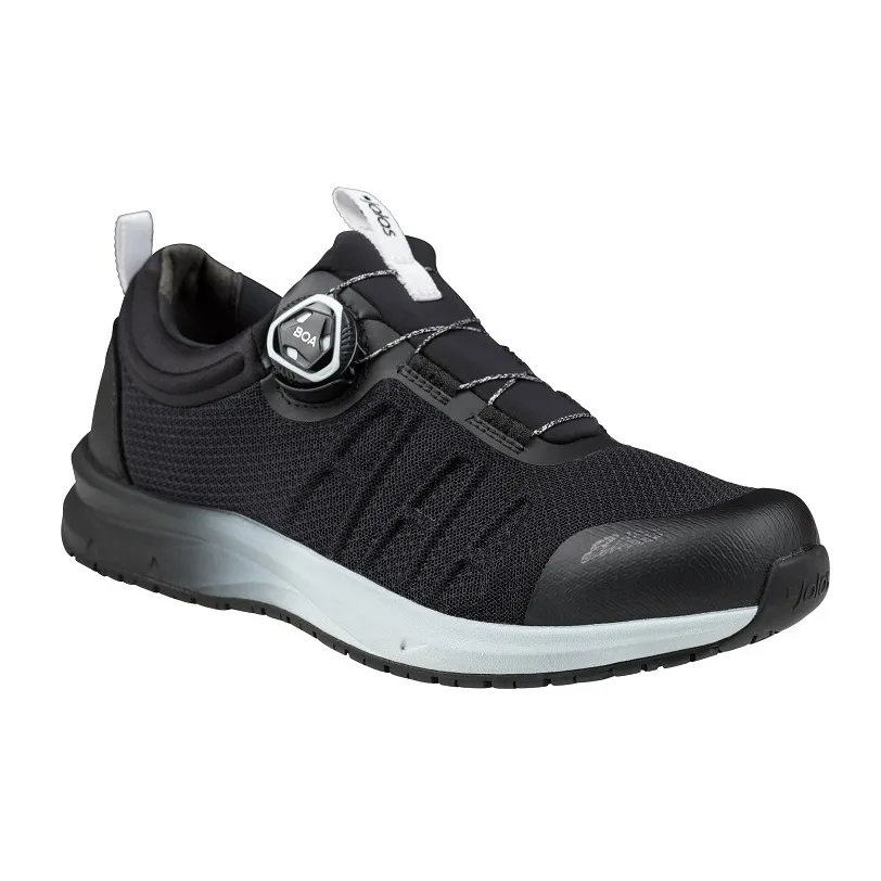 Jalas 5382 SPOC