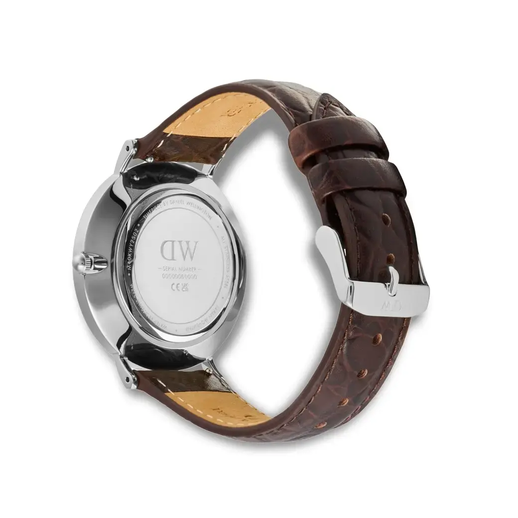 Daniel Wellington Classic 40mm DW00100911