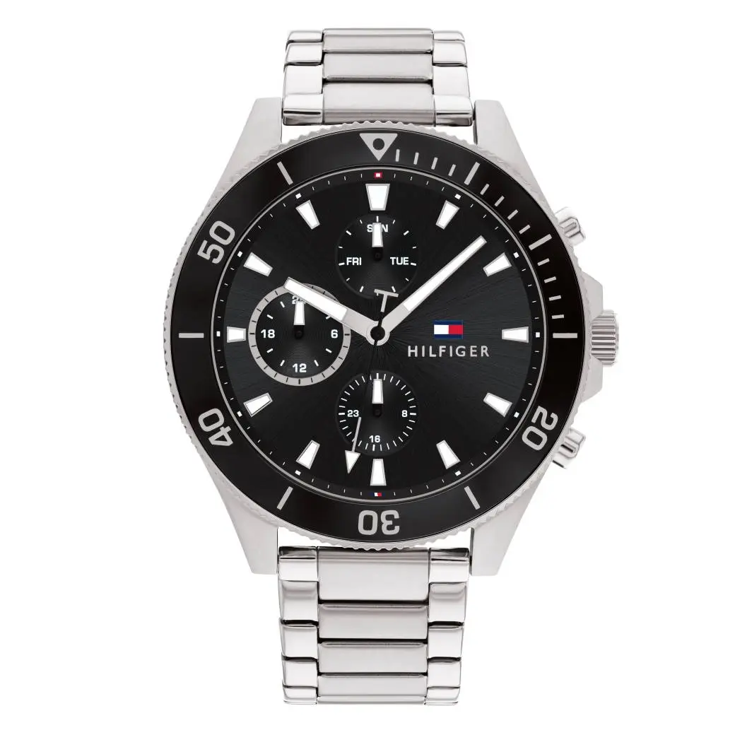 Tommy Hilfiger Larson 1791916