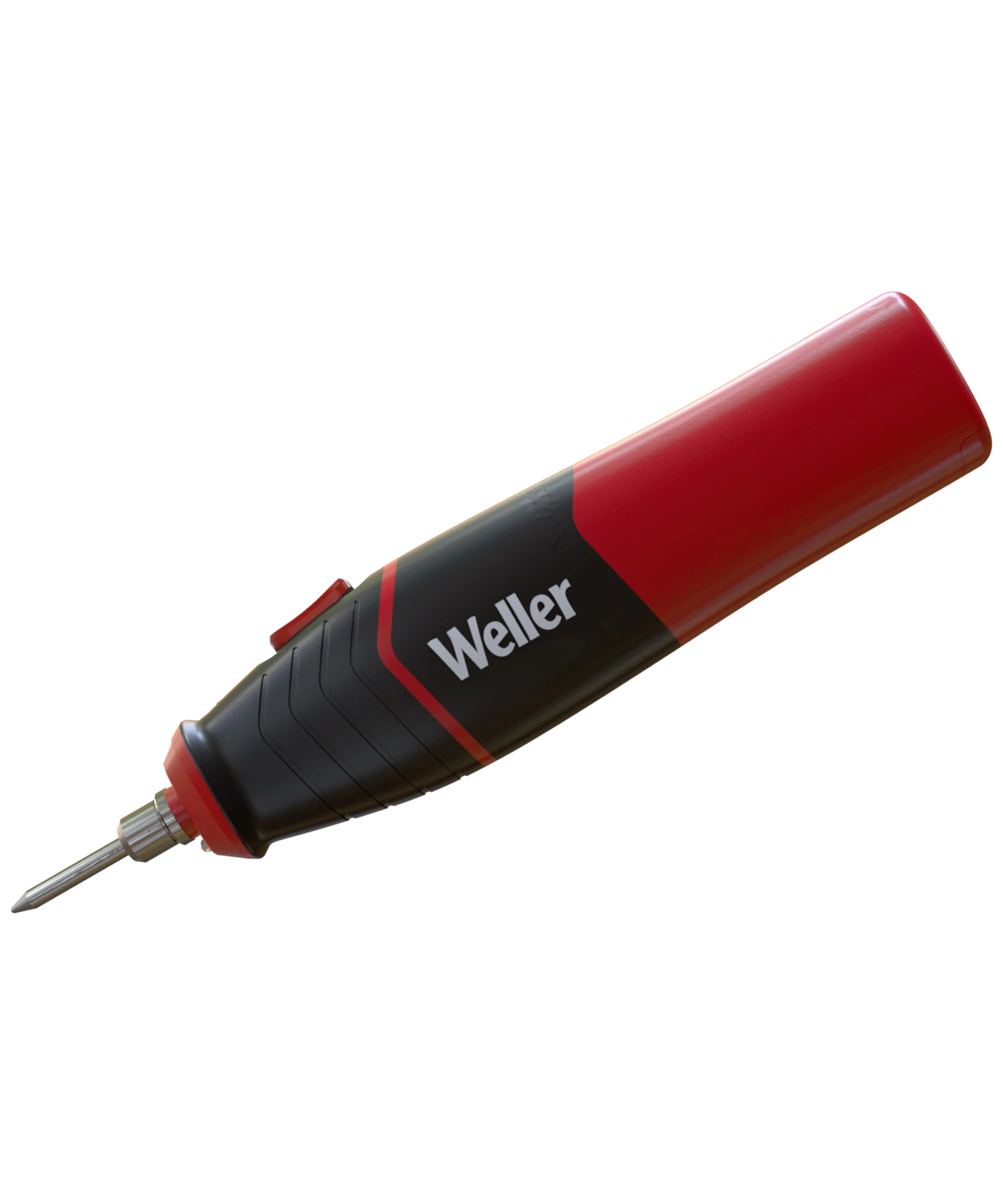 WELLER LODDEKOLBE BATTERI