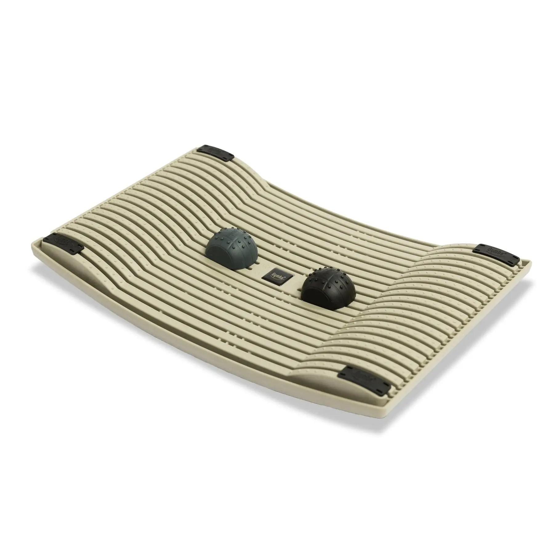 Gymba board, ergonomi, beige - Køb billigt på Grafical.dk