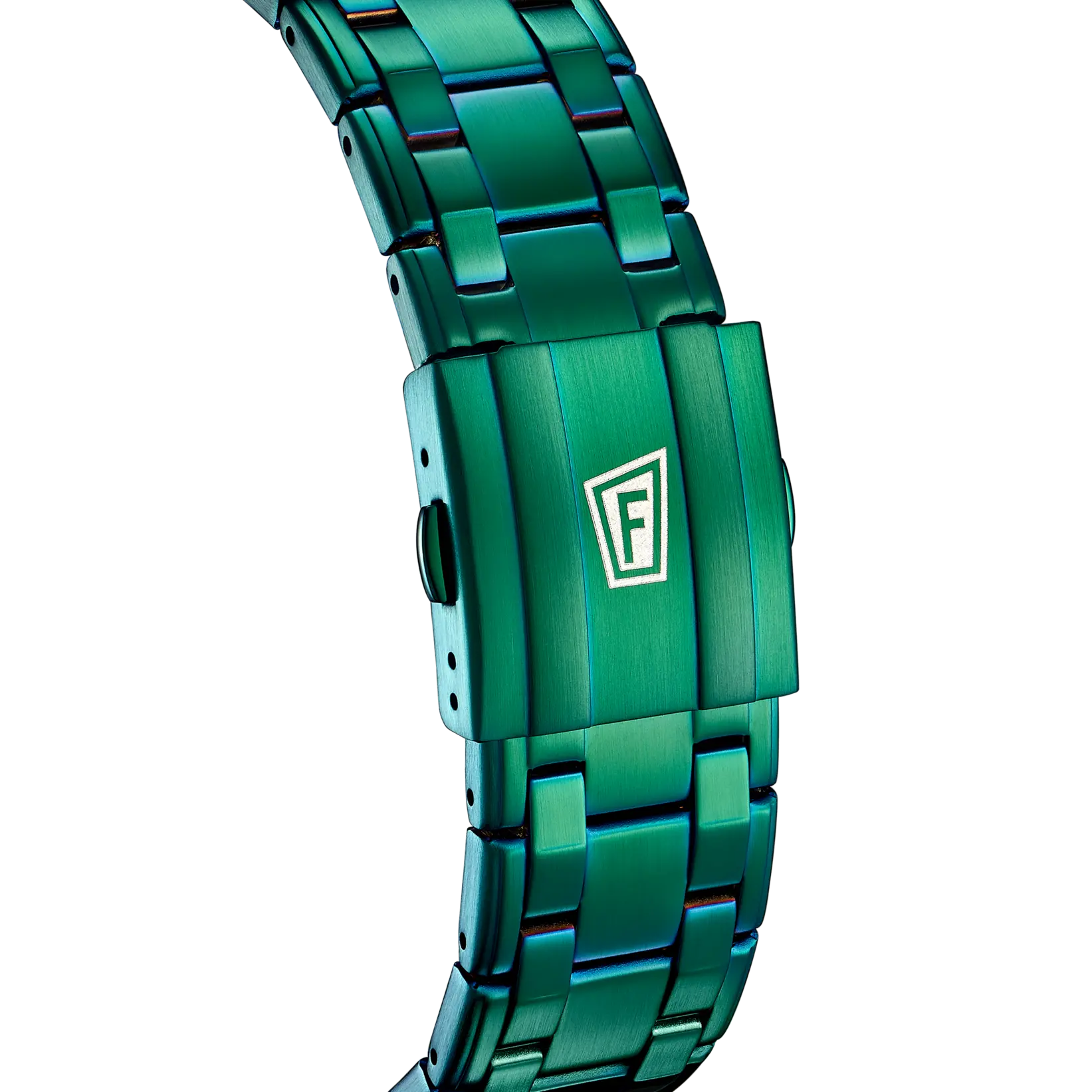 Festina Chrono Bike Limited Edition F20676/1