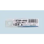 Skæreblade til NT-Cutter R-1200P 10 stk - Køb billigt på Grafical.dk