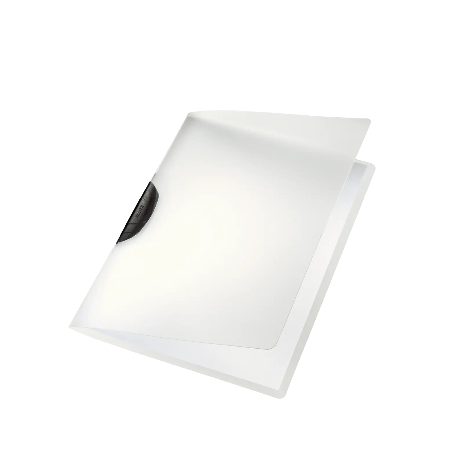 Dokumentmappe - Køb billige dokument mapper online