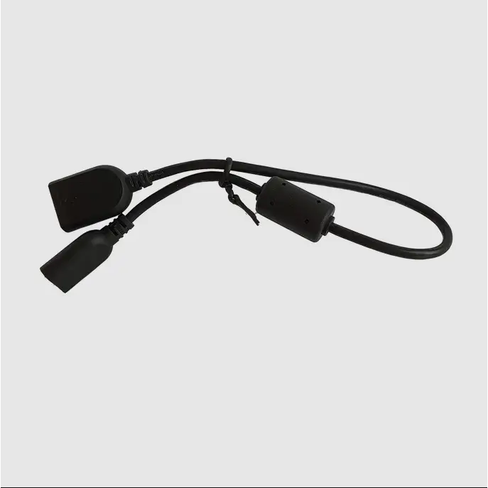 Contour Extender USB Cable - Køb billigt på Grafical.dk